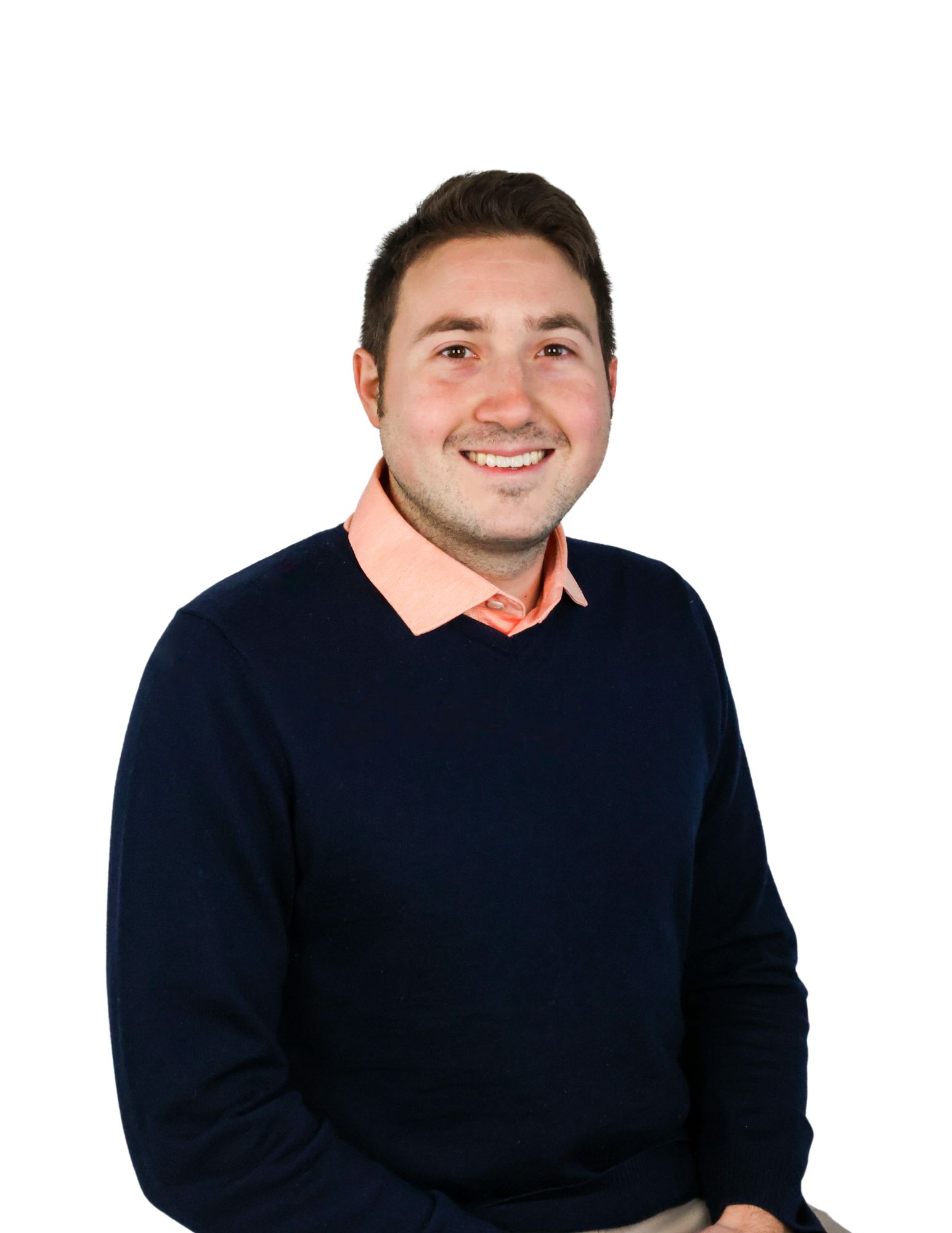 About Us – Steinke Family Chiropractic
